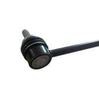 China Front Suspension Shock Absorber Stabilizer Link for GEELY Geometry A Popular Tow Bar for sale