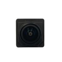 China 2021- GEELY Xingyue L SUV 21.07- 360 Degrees Panoramic Camera Module Plug and Play for sale