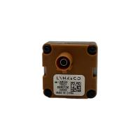 China 2021- GEELY Xingyue L SUV 21.07- 360 Degrees Panoramic Camera Module Plug and Play for sale