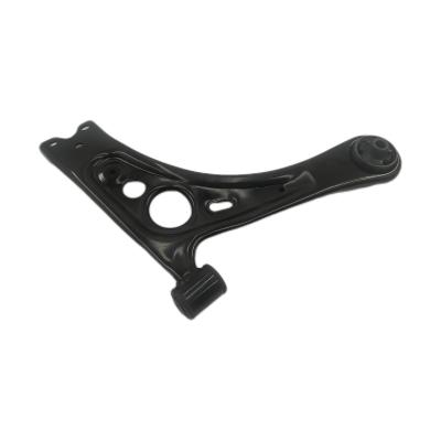 China BYD Dolphin Lower Arm for 2022- Year Purpose of Suspension Repair/Replacement for sale
