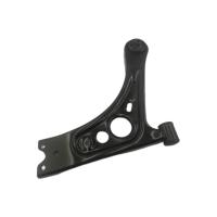 China BYD Dolphin Lower Arm for 2022- Year Purpose of Suspension Repair/Replacement for sale