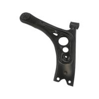 China BYD Dolphin Lower Arm for 2022- Year Purpose of Suspension Repair/Replacement for sale