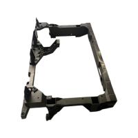 China Original Front Radiator Support for 1st generation Yuan PLUS SUV 22.02- BYD QIN PLUS for sale