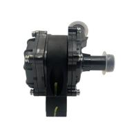 China Electric Diesel Engine Gasoline Water Pump for Han DM PHEV Car Cooling System Parts for sale