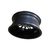China GEELY Xingrui Front Wheel Hub 18 inch Alloy Wheel Blade Hub from Chinese Direct 20.10- for sale