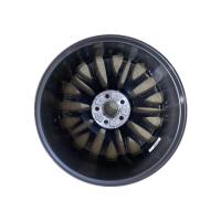China GEELY Xingrui Front Wheel Hub 18 inch Alloy Wheel Blade Hub from Chinese Direct 20.10- for sale