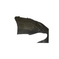 China GEELY Xingrui 20.10 Fiber Glass First Generation Fender Liners Parts for Car for sale