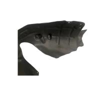China GEELY Xingrui 20.10 Fiber Glass First Generation Fender Liners Parts for Car for sale