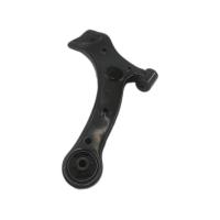 China BYD Qin PLUS EV Lower Suspension Year 2021- for 1st Generation 21.04- by Professional for sale