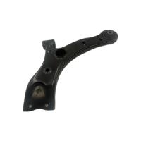 China BYD Qin PLUS EV Lower Suspension Year 2021- for 1st Generation 21.04- by Professional for sale