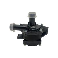 China BYD Han DM-I Car Electronic Pump with High Cost Performance and Smooth Operation for sale