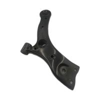 China BYD Qin PLUS EV Lower Suspension Year 2021- for 1st Generation 21.04- by Professional for sale