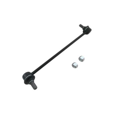 China Replace Your GEELY Haoyue's Shock Absorber with Purpose-built Balance Link for sale