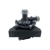 China BYD Han DM-I Car Electronic Pump with High Cost Performance and Smooth Operation for sale