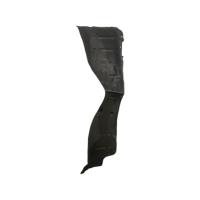 China GEELY Xingrui 20.10 Fiber Glass First Generation Fender Liners Parts for Car for sale