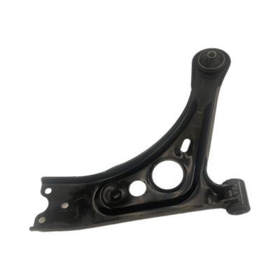China OE NO. SC2E-2904010 BYD Yuan PLUS Lower Suspension Shock Absorption Durable for Change for sale