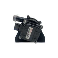 China BYD Han DM-I Car Electronic Pump with High Cost Performance and Smooth Operation for sale
