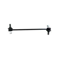 China Replace Your GEELY Haoyue's Shock Absorber with Purpose-built Balance Link for sale