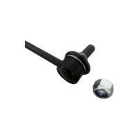 China Replace Your GEELY Haoyue's Shock Absorber with Purpose-built Balance Link for sale