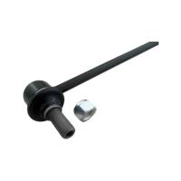 China Replace Your GEELY Haoyue's Shock Absorber with Purpose-built Balance Link for sale