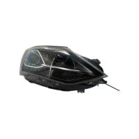 China BYD Car Fitment 72 Wattage Automotive Headlight Assembly for Song SUV OEM SA-4121020A for sale
