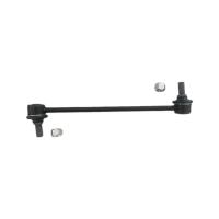 China Change Your Driving Experience with GEELY GS Stabilizer Link OE NO. 4015002400 for sale