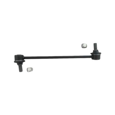 China Change Your Driving Experience with GEELY GS Stabilizer Link OE NO. 4015002400 for sale