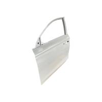 China Secure Auto Parts Door for Geely 22 Emgrand Generation-Change Condition 18.03-21.08 for sale
