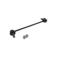 China Change Your Driving Experience with GEELY GS Stabilizer Link OE NO. 4015002400 for sale