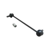 China Change Your Driving Experience with GEELY GS Stabilizer Link OE NO. 4015002400 for sale