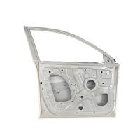 China Secure Auto Parts Door for Geely 22 Emgrand Generation-Change Condition 18.03-21.08 for sale