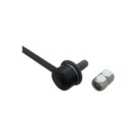 China Change Your Driving Experience with GEELY GS Stabilizer Link OE NO. 4015002400 for sale