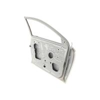 China Secure Auto Parts Door for Geely 22 Emgrand Generation-Change Condition 18.03-21.08 for sale