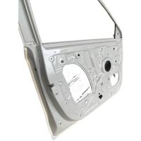 China Secure Auto Parts Door for Geely 22 Emgrand Generation-Change Condition 18.03-21.08 for sale