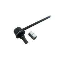 China Change Your Driving Experience with GEELY GS Stabilizer Link OE NO. 4015002400 for sale