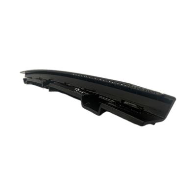 China SA2FC-5402910 Plastic Exterior Trim Panel for BYD Door Impact Resistant Material for sale