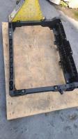 China BYD song PLUS EV Front Radiator Support with Switch OEM SA3F-5301290A for sale