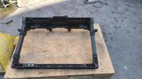 China BYD song PLUS EV Front Radiator Support with Switch OEM SA3F-5301290A for sale