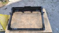 China BYD song PLUS EV Front Radiator Support with Switch OEM SA3F-5301290A for sale