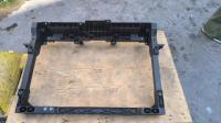 China BYD song PLUS EV Front Radiator Support with Switch OEM SA3F-5301290A for sale