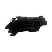 China OEM SK2F-4121020A Frigate 07 Automotive Lighting System Accessories for 2022 SUV for sale