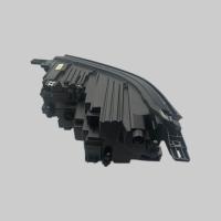 China OEM SK2F-4121020A Frigate 07 Automotive Lighting System Accessories for 2022 SUV for sale