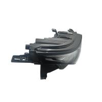 China OEM SK2F-4121020A Frigate 07 Automotive Lighting System Accessories for 2022 SUV for sale