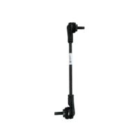 China GEELY Binyue Front Suspension Stabilizer Link OEM Direct Shock Absorber Year 2018-2021 for sale