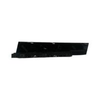 China SA2FC-5402910 Plastic Exterior Trim Panel for BYD Door Impact Resistant Material for sale