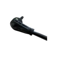 China GEELY Binyue Front Suspension Stabilizer Link OEM Direct Shock Absorber Year 2018-2021 for sale