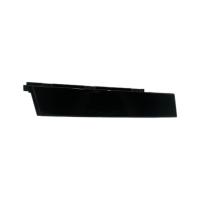 China SA2FC-5402910 Plastic Exterior Trim Panel for BYD Door Impact Resistant Material for sale