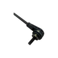 China GEELY Binyue Front Suspension Stabilizer Link OEM Direct Shock Absorber Year 2018-2021 for sale