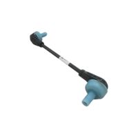 China GEELY Binyue Front Suspension Stabilizer Link OEM Direct Shock Absorber Year 2018-2021 for sale