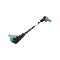 China GEELY Binyue Front Suspension Stabilizer Link OEM Direct Shock Absorber Year 2018-2021 for sale